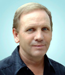 Contact | IMS Groups